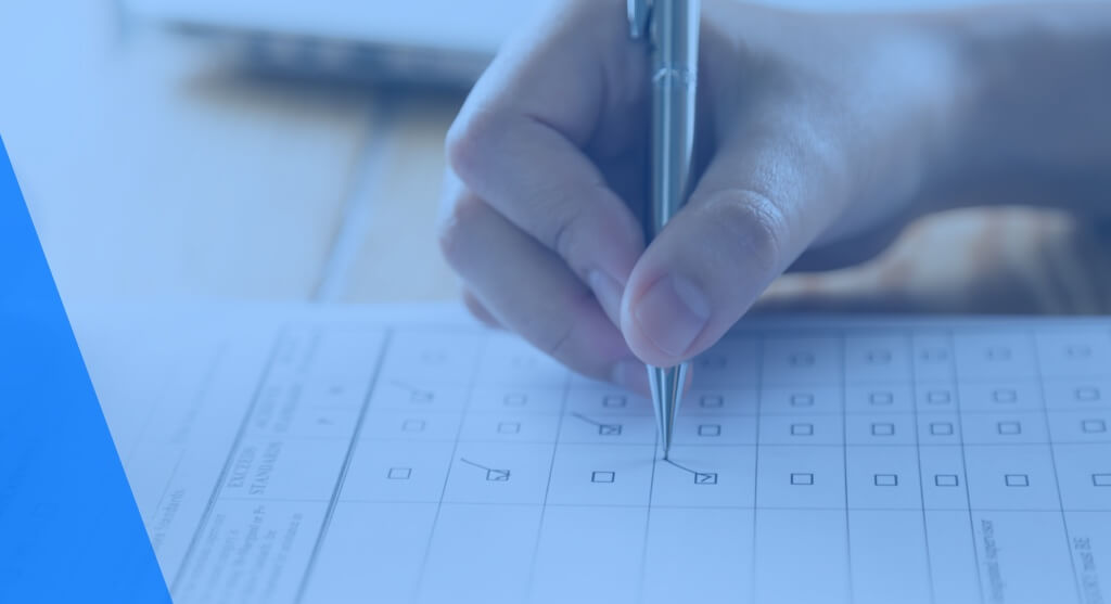 Is Meets Expectations Good Or Bad On A Performance Review 