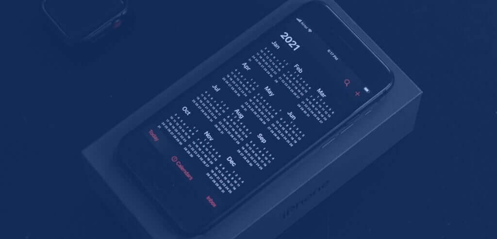 How To Calculate Month over Month Growth Rate